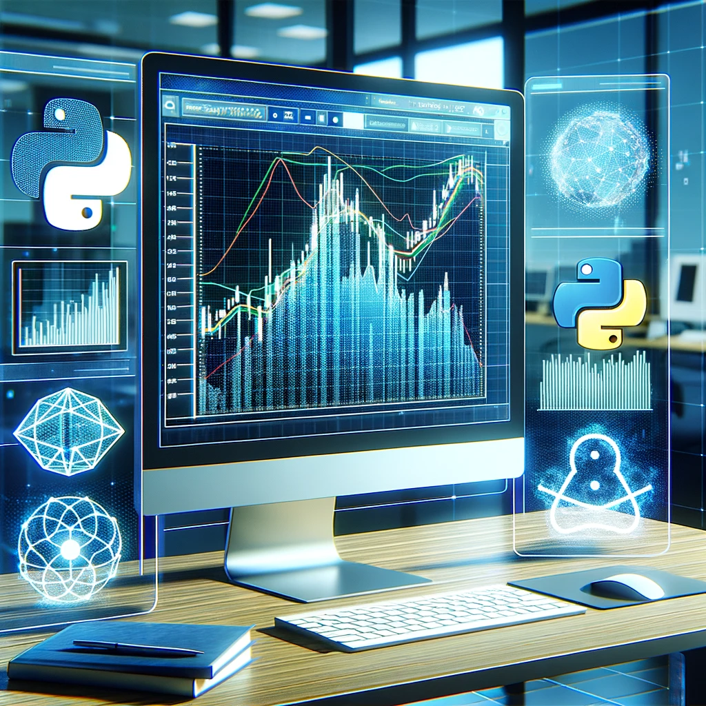 🔥 Build Your Stock Price Predictor With Tensorflow And Flask Step By Step Tutorial Part 1